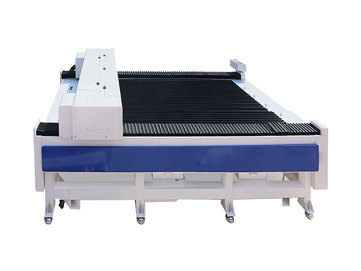 Acrylic and Plexiglass Laser Cutting Engraving Machines for Sales ...